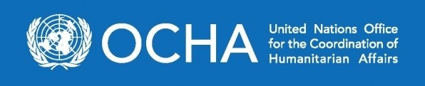 United Nations Office for the Coordination of Humanitarian Affairs (OCHA)