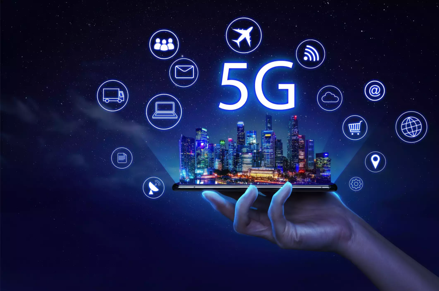 Vimarsh 2023 A National Hackathon On 5G Technology UPSC Vimarsh 2023 A National Hackathon On 5G Technology UPSC