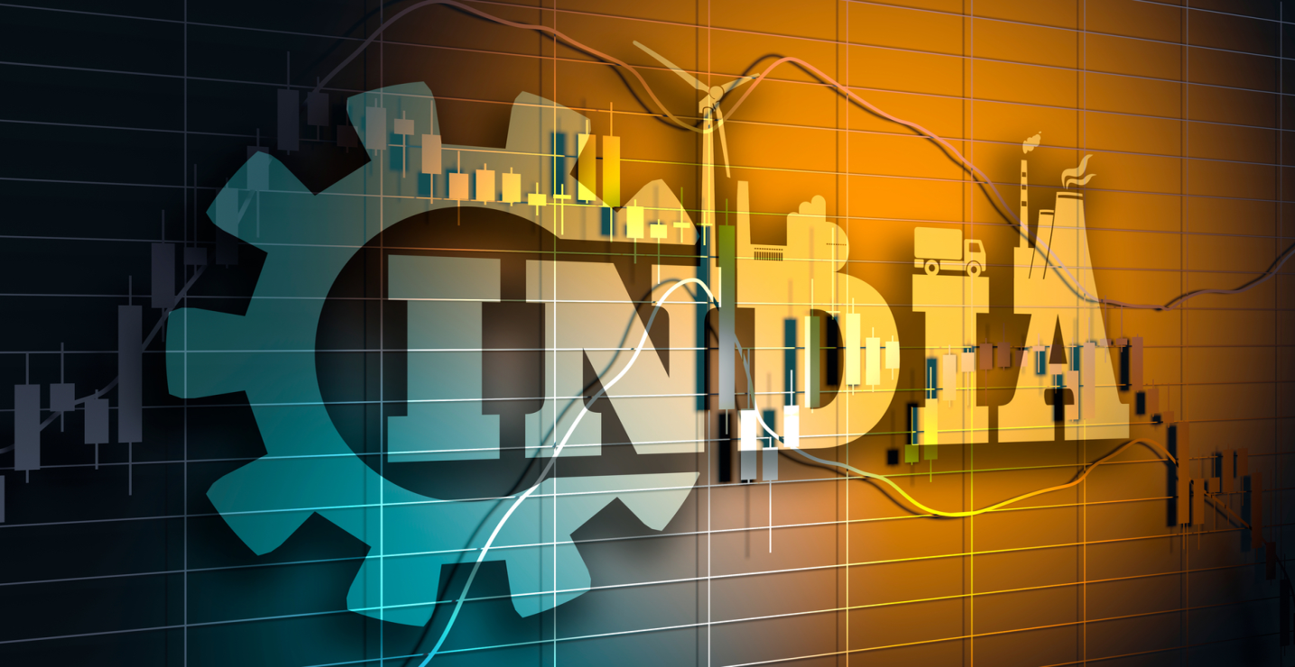 NITI Aayog to release 'Viksit Bharat @ 2047' UPSC