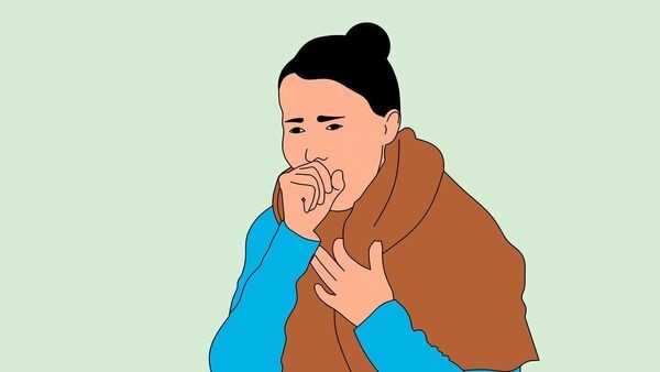 Whooping cough outbreak| Pertussis| UPSC