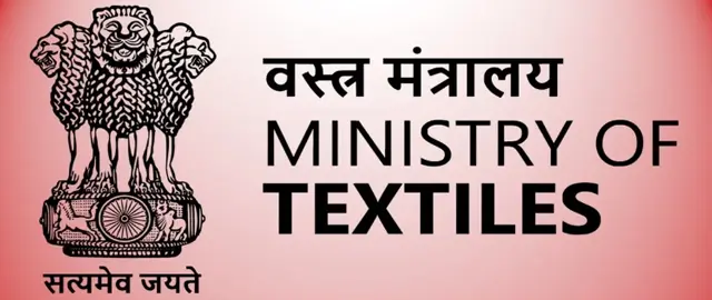 Year-End Review of the Ministry of Textiles 2023 UPSC