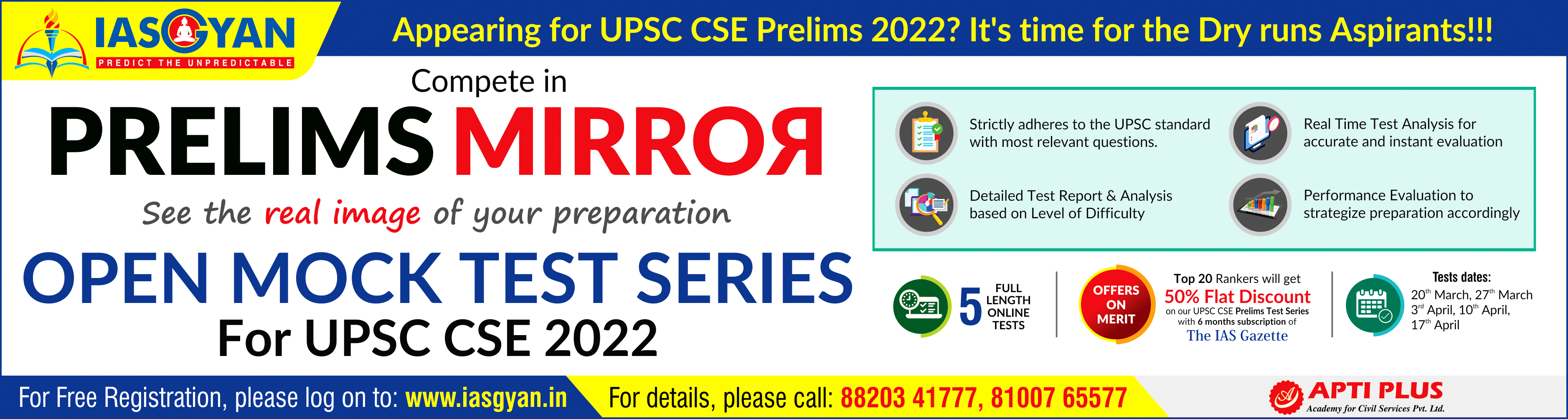 NOTABLE DISCLIPLES O F GAUTAM BUDDHA - IAS Gyan