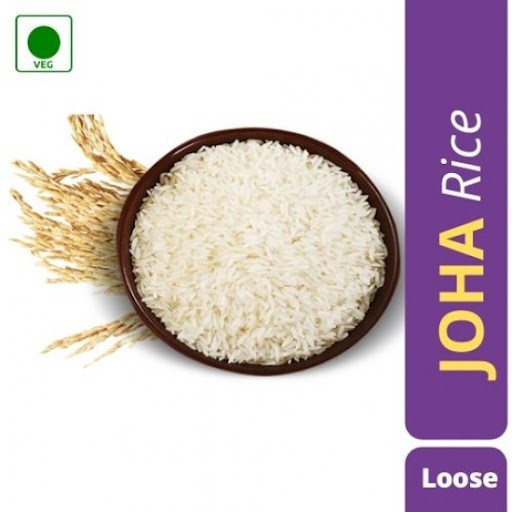 Assam Agribusiness and Rural Transformation Project and Joha Rice