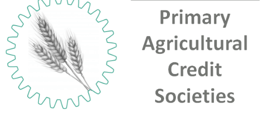 PRIMARY AGRICULTURE COOPERATIVE SOCIETIES
