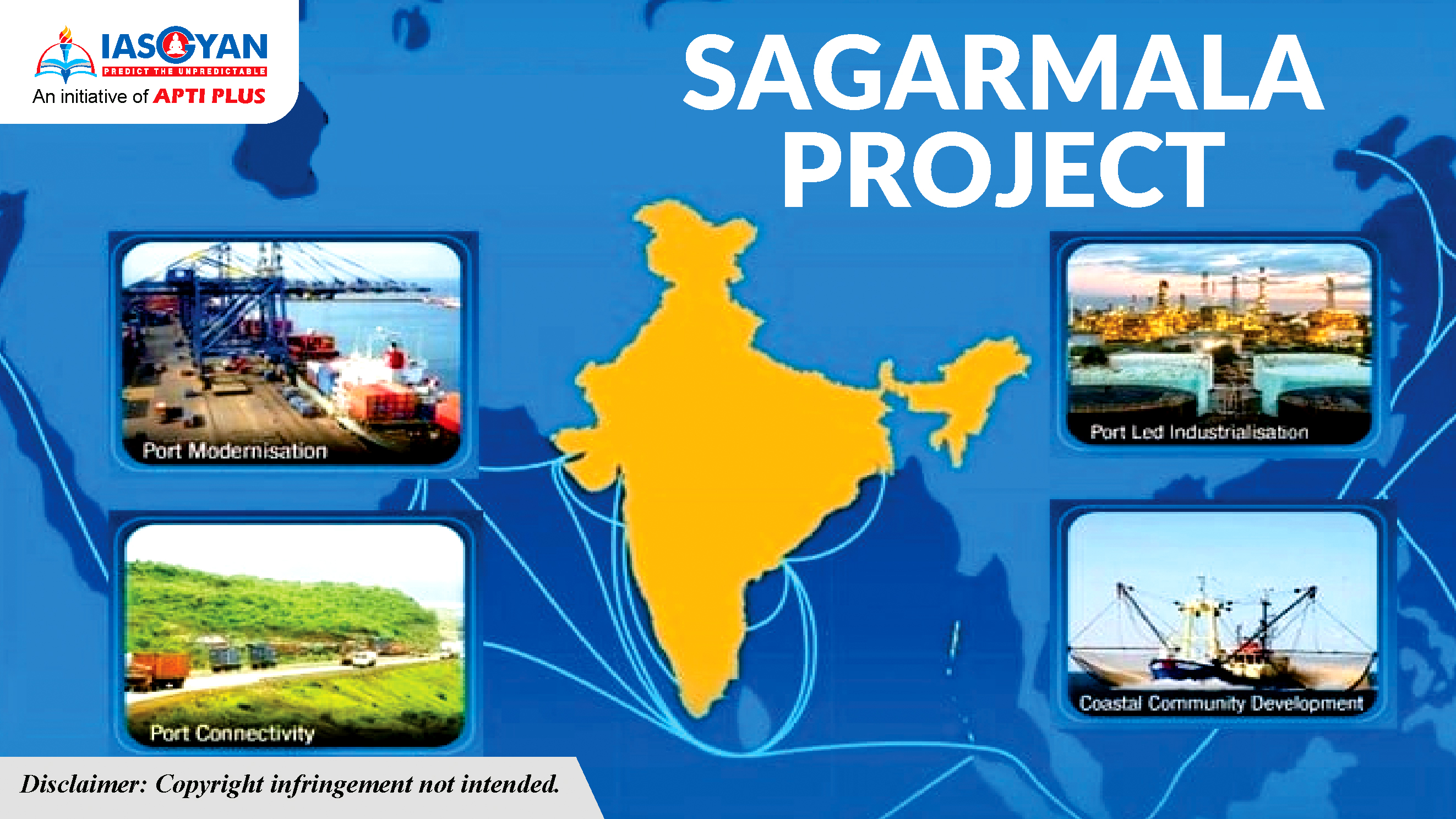sagarmala project sagar mala sagarmala scheme sagaramala project ...
