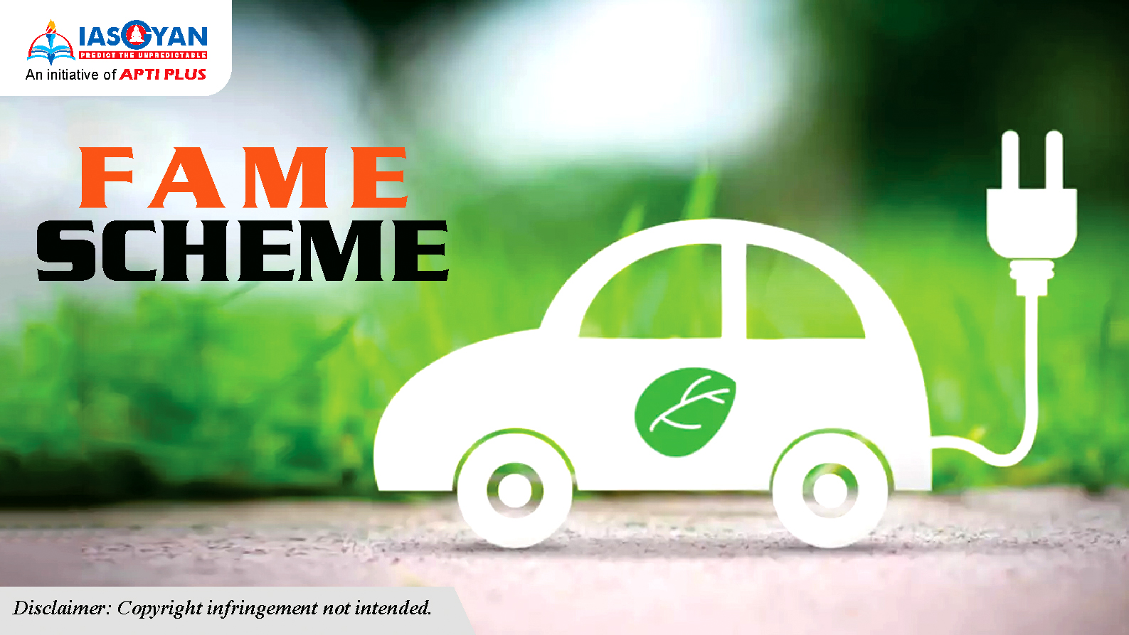 fame subsidy for electric vehicles fame phase 2 fame scheme for ...