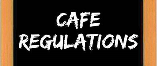 Corporate Average Fuel Efficiency (CAFE) standards