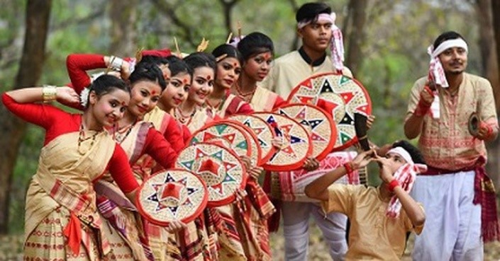 BHASKARABDA