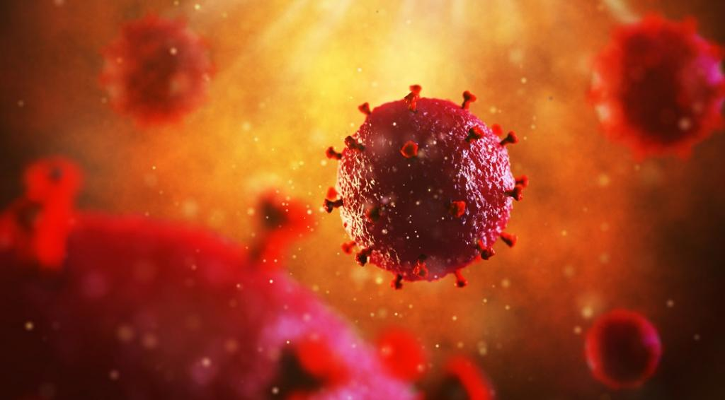 Researchers made a discovery related to circular RNA (circRNA) UPSC