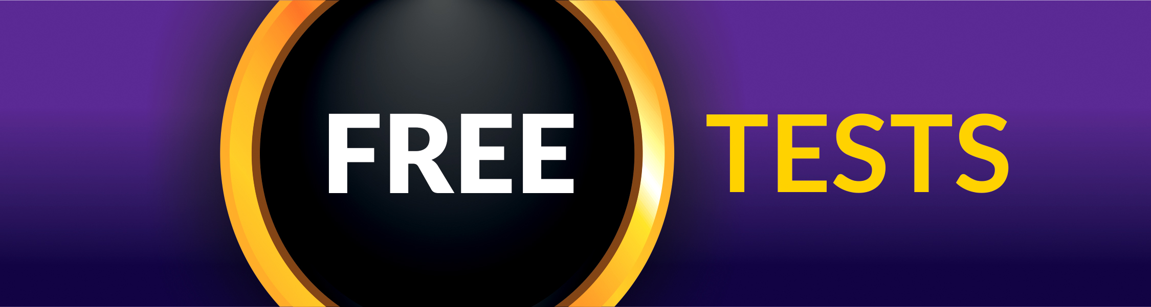 IMPORTANT MARTIAL ART FORMS IN INDIA UPSC