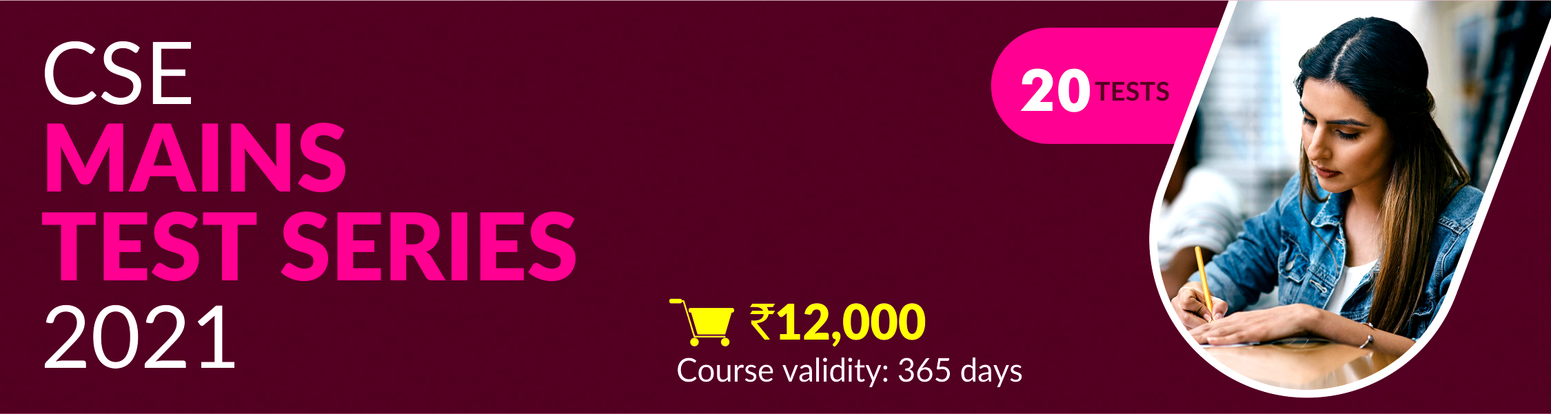 CERTIFICATION MARKS IN INDIA