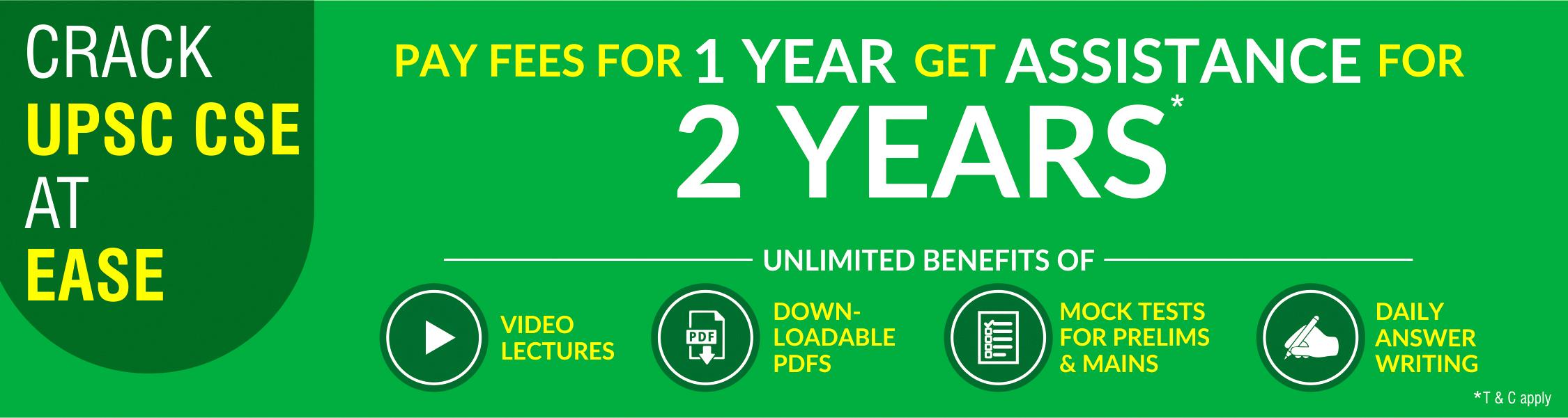 CERTIFICATION MARKS IN INDIA