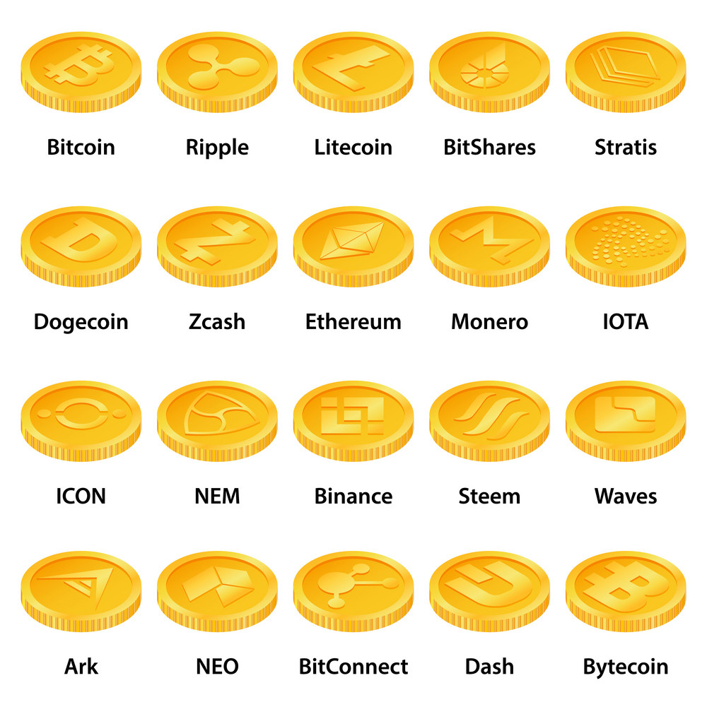 CRYPTOCURRENCY UPSC, BLOCKCHAIN UPSC, BITCOIN,