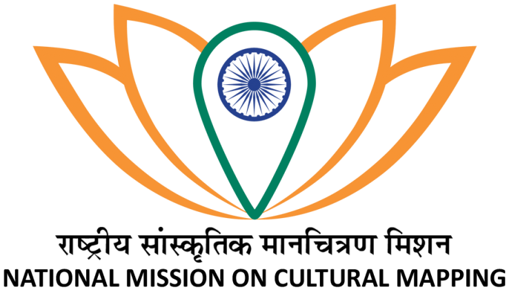 NATIONAL MISSION ON CULTURAL MAPPING (NMCM)