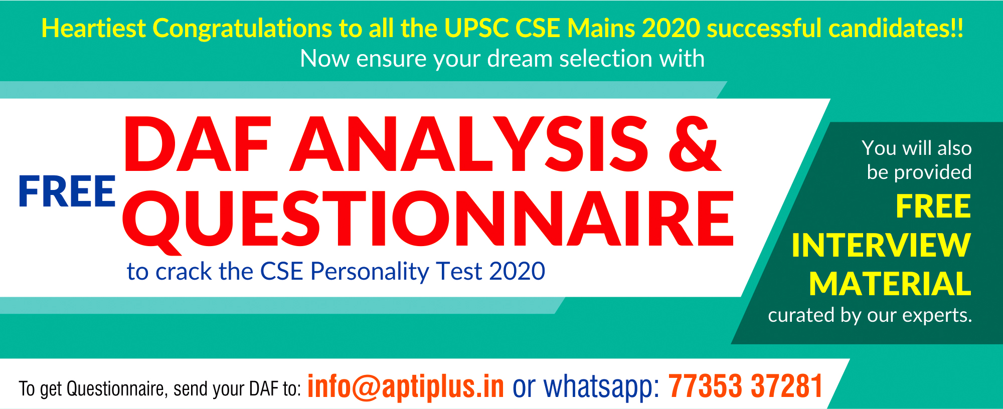 THE BASICS OF MISSILES