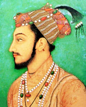 Dara Shikoh