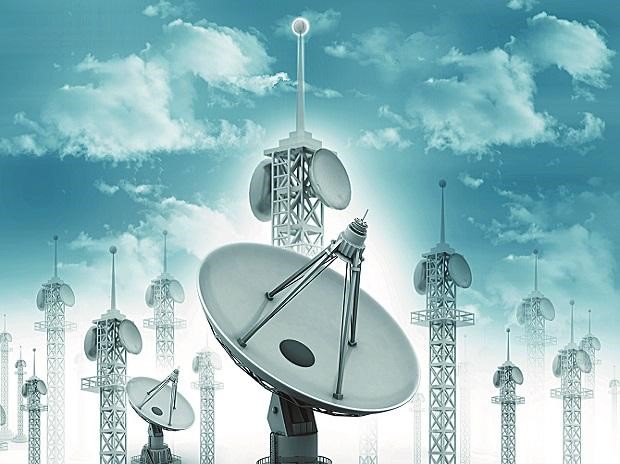 Telecom Reform Package