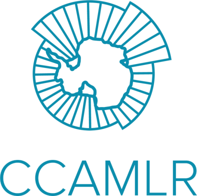 Commission for the Conservation of Antarctic Marine Living Resources ...