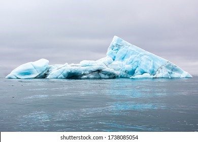 World's Northernmost Island