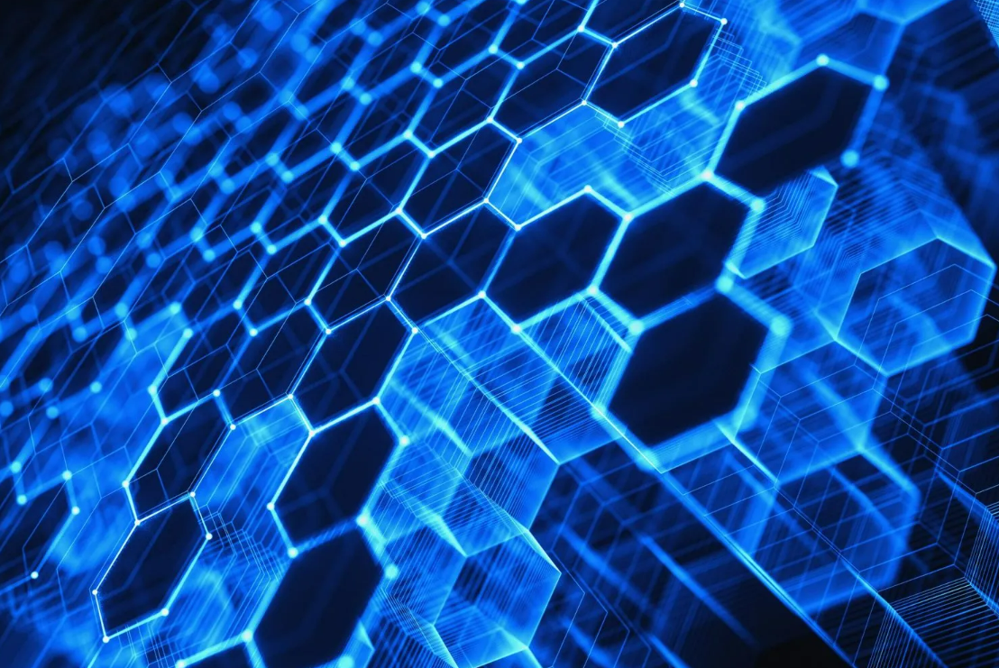 Graphene And Its Applications