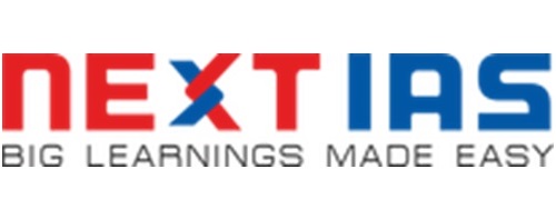 Top 10 IAS Coaching Institutes in India You Must Know