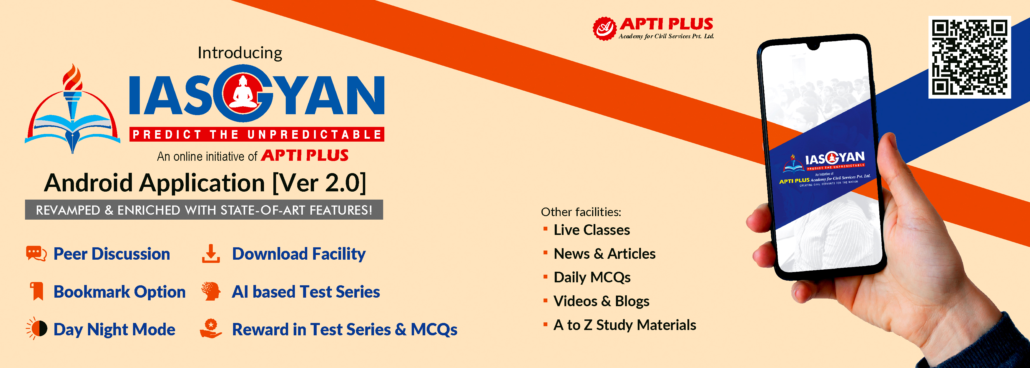 The Aditya-L1 mission - IAS Gyan