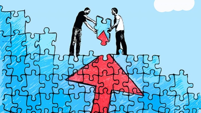 FORMALIZATION OF INDIAN ECONOMY