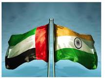 INDIA AND UNITED ARAB EMIRATES (UAE) RELATION | IAS GYAN