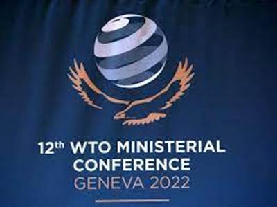 WTO MINISTERIAL CONFERENCE | IAS GYAN