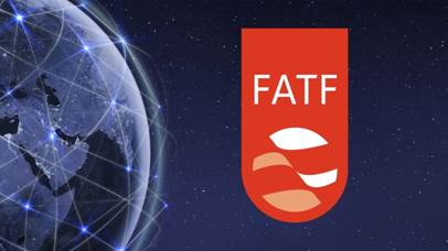 FATF (FINANCIAL ACTION TASK FORCE) | IAS GYAN