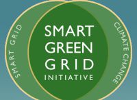 Green grid initiative