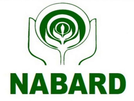 NABARD projects Rs 36292 crore credit potential for FY22 - IAS Gyan