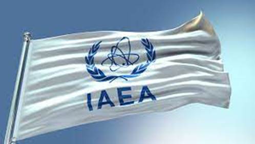 INTERNATIONAL ATOMIC ENERGY AGENCY (IAEA) | IAS GYAN