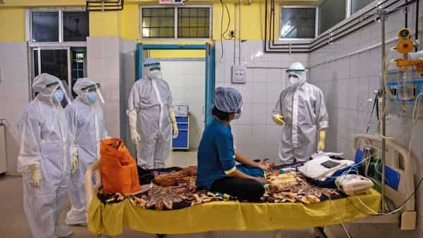 Swadesh Project - IAS Gyan