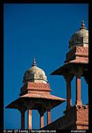 saracenic architecture, indo saracenic architecture