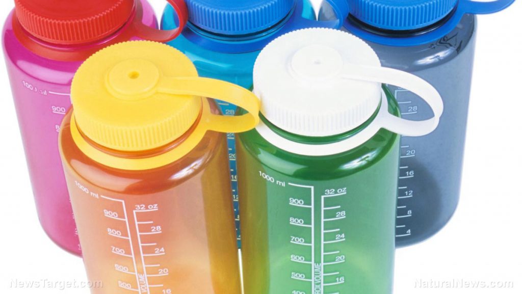 polymers, thermoplastic, polymerization, elastomer, polyvinyl alcohol ...
