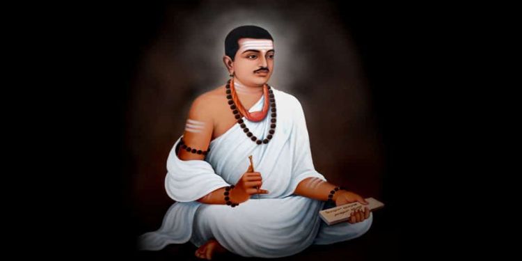 Basaveshwara