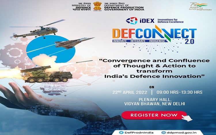 Explained: A look at Kalvari class of submarines and its strategic ...