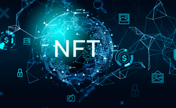 Non-Fungible Tokens (NFTs) | IAS GYAN
