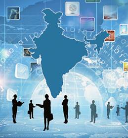 DIGITAL INDIA ACT | IAS GYAN