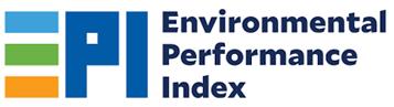 ENVIRONMENT PERFORMANCE INDEX | IAS GYAN