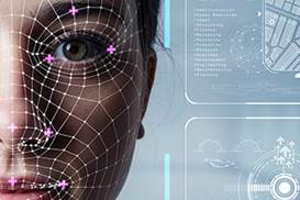 FACIAL RECOGNITION | IAS GYAN