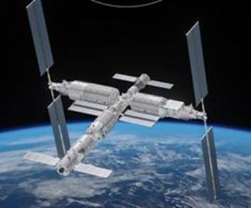 SING Project | IAS GYAN