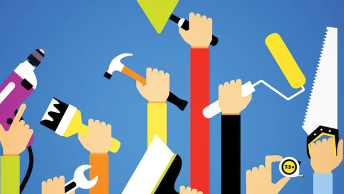 NATIONAL SKILL DEVELOPMENT FUND (NSDF)