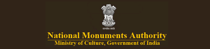 NATIONAL MONUMENTS AUTHORITY