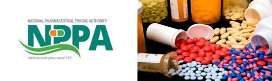 National Pharmaceutical Pricing Authority (NPPA) | IAS GYAN
