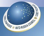 NATO-Russia Council - IAS Gyan