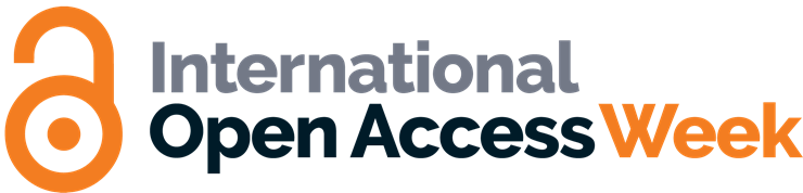 International Open Access Week | IAS GYAN