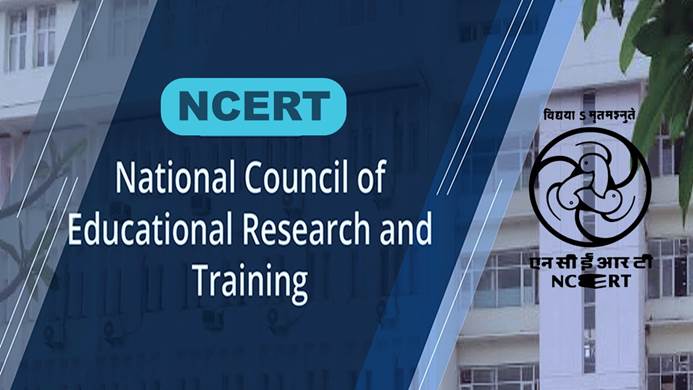 DEEMED UNIVERSITY STATUS | IAS GYAN