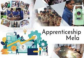 Pradhan Mantri National Apprenticeship Mela (PMNAM) | IAS GYAN